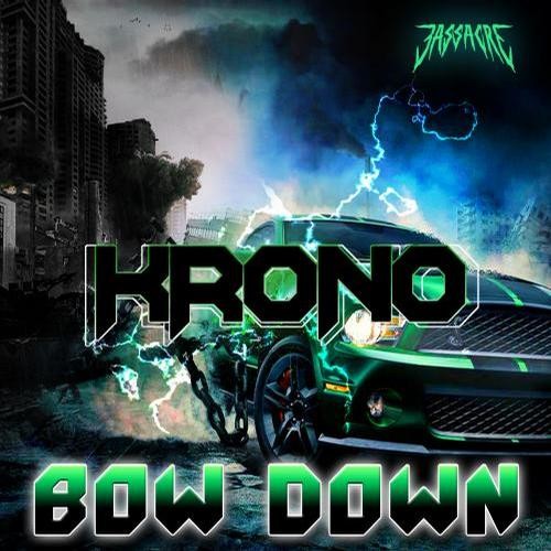 Krono Albums: songs, discography, biography, and listening guide - Rate ...