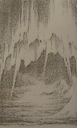 Рдяндалир (Rdyandalir) by Branikald (Album, Atmospheric Black Metal ...
