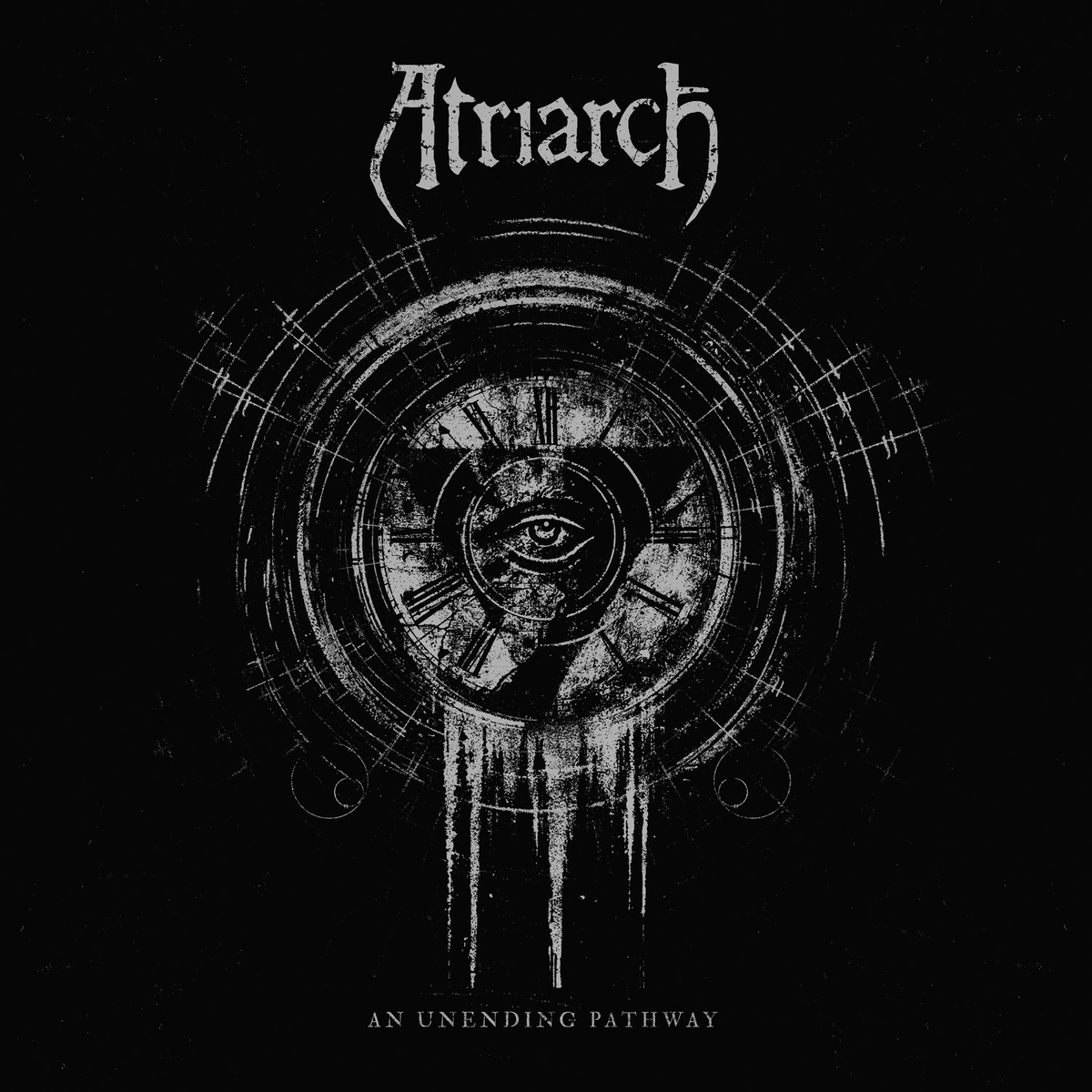 Atriarch Albums: songs, discography, biography, and listening guide ...