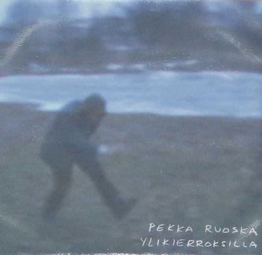 Pekka Ruoska Albums: songs, discography, biography, and listening guide ...