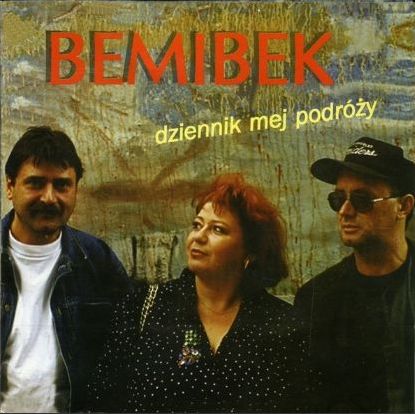 Bemibek Albums: songs, discography, biography, and listening guide ...