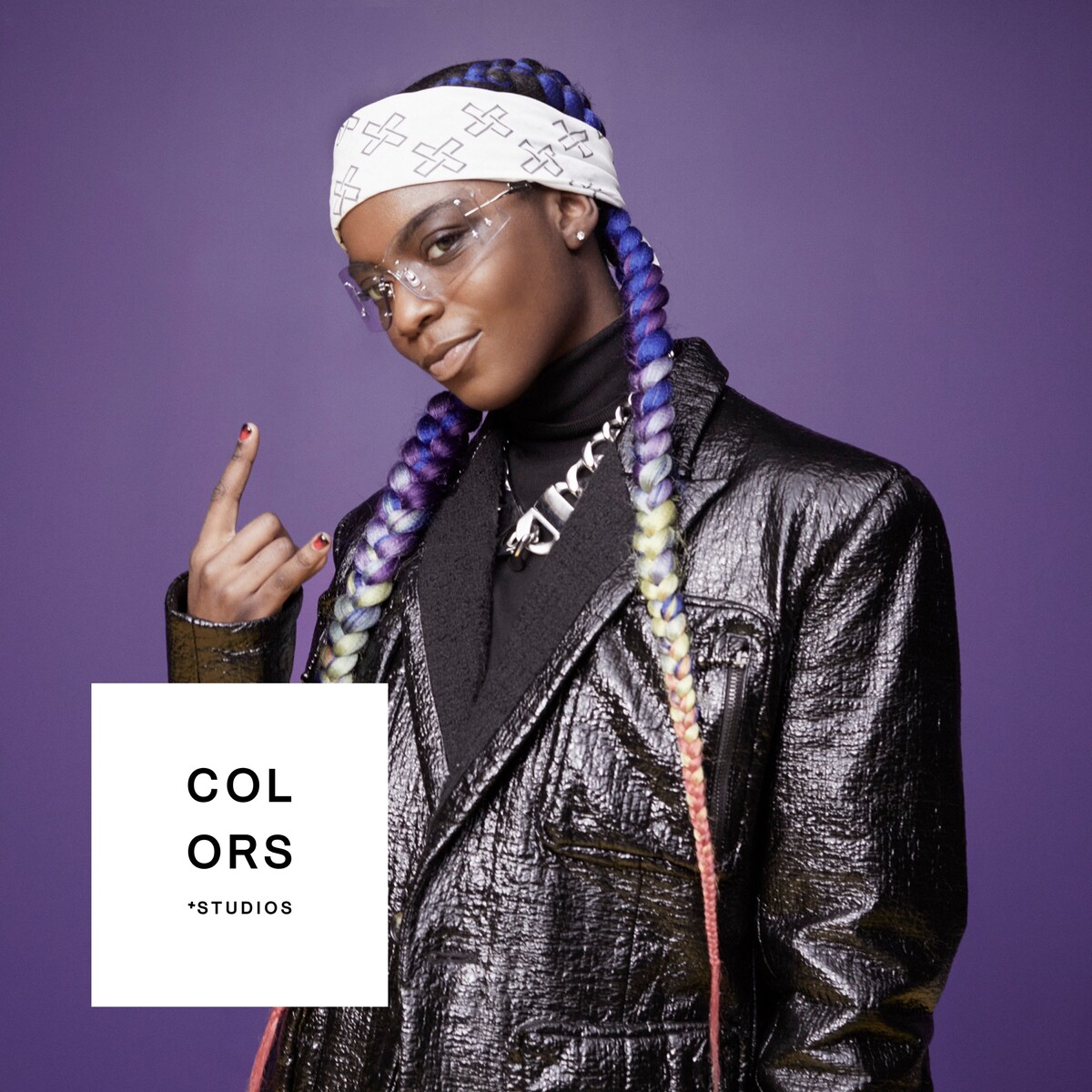 Marzz Albums: songs, discography, biography, and listening guide - Rate ...