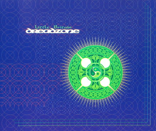 Little Britain by Dreadzone (Single, Celtic Electronica): Reviews, Ratings, Credits, Song list ...
