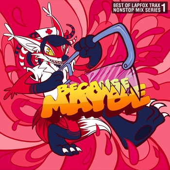 Renard Albums: songs, discography, biography, and listening guide ...