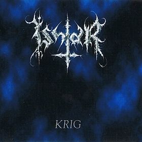 Ishtar Albums: songs, discography, biography, and listening guide ...