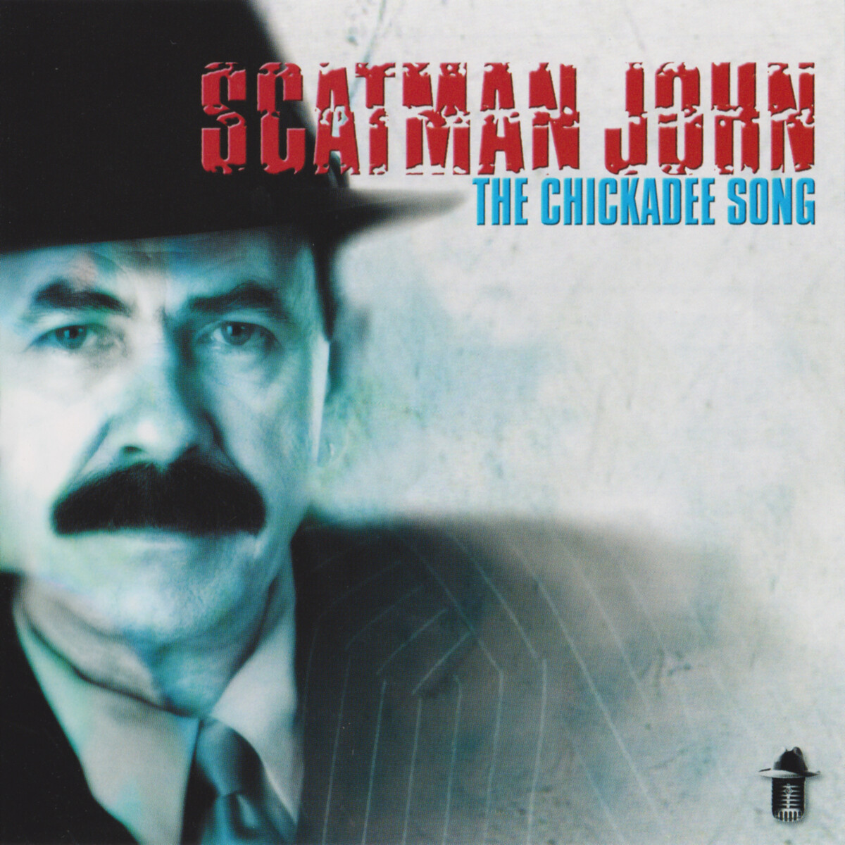 Scatman John Filmography - Rate Your Music