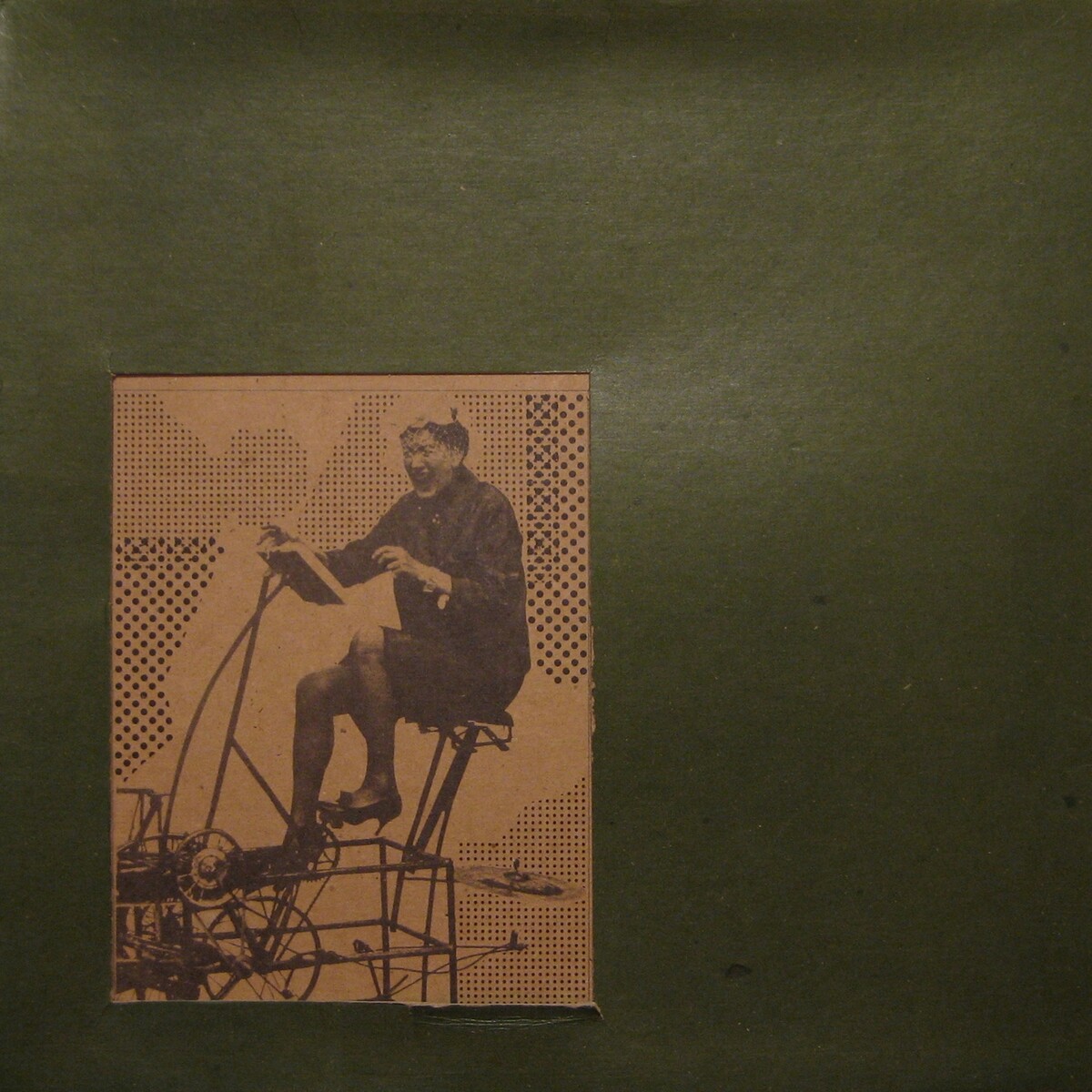 Music by Various Artists (Compilation, Minimal Wave): Reviews, Ratings ...