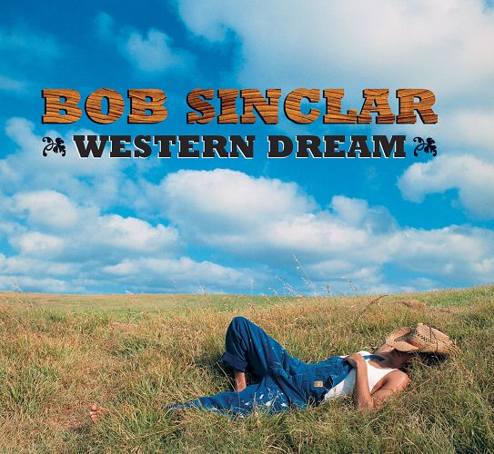 Best Bob Sinclar songs of all time - Rate Your Music