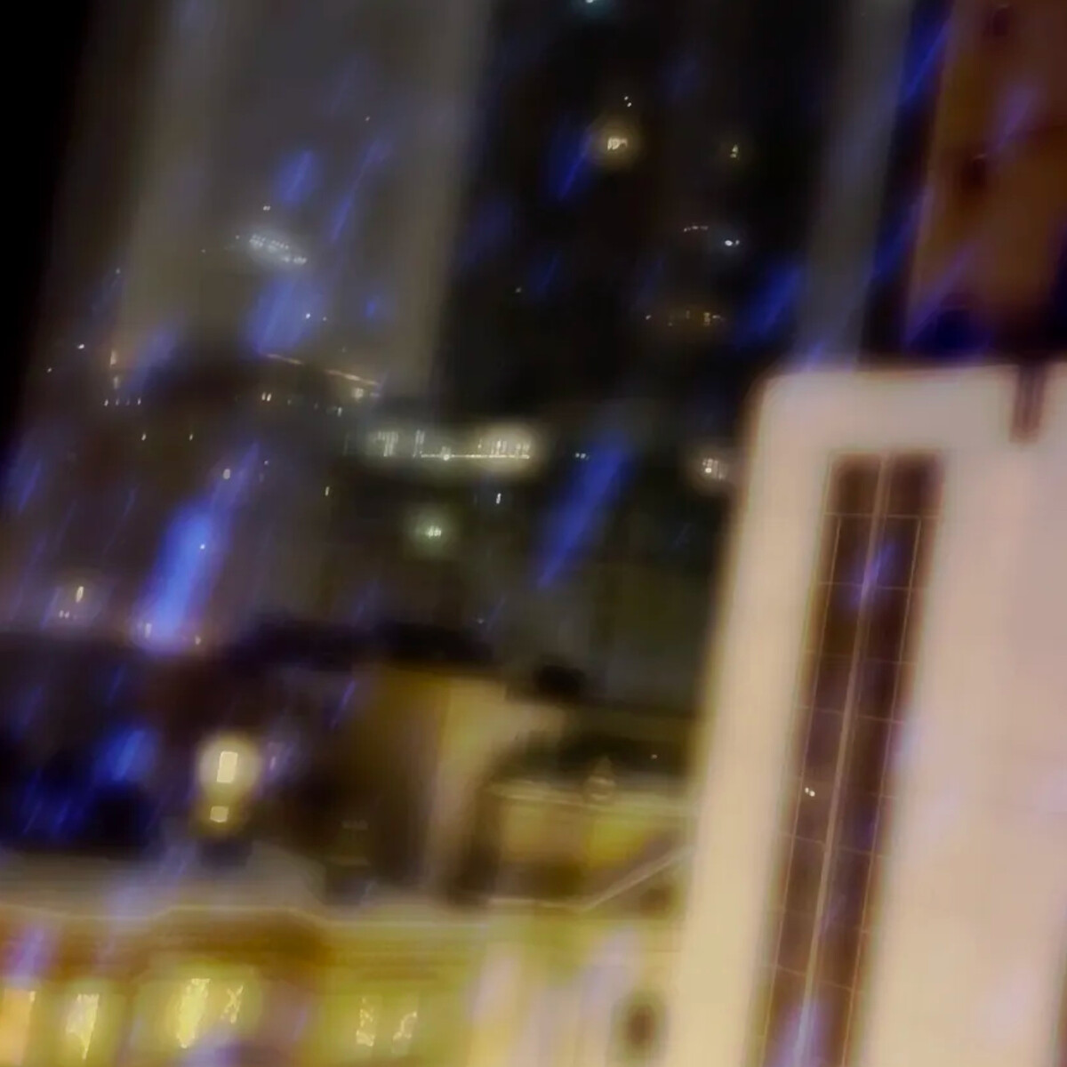 Snow Day by Miles MeCloud (Single): Reviews, Ratings, Credits, Song ...