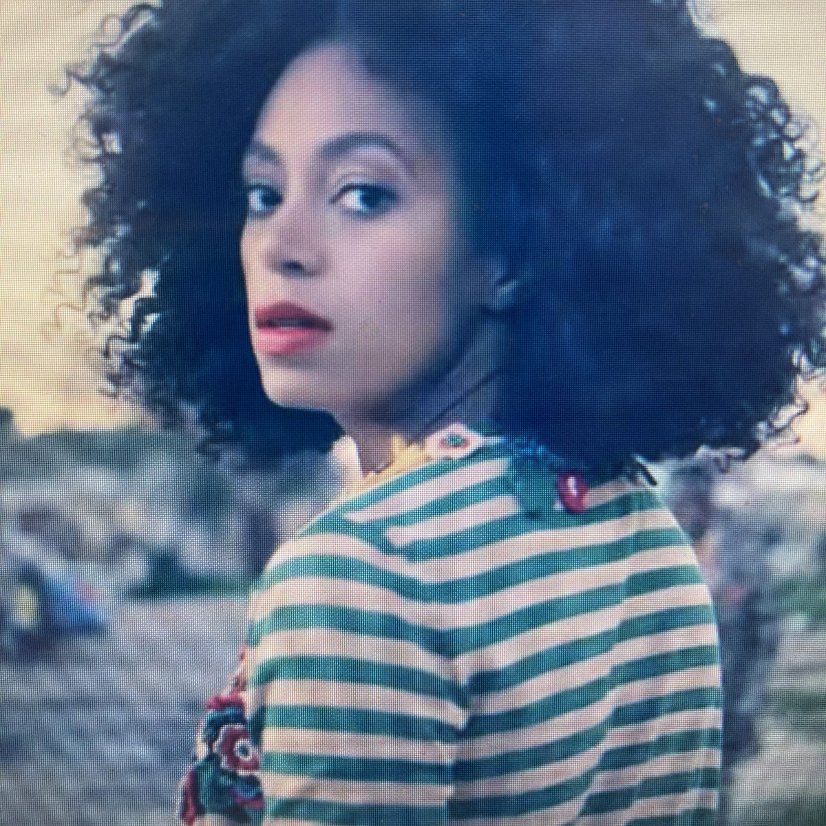 Losing You by Xiu Xiu (Single, Art Pop): Reviews, Ratings, Credits ...