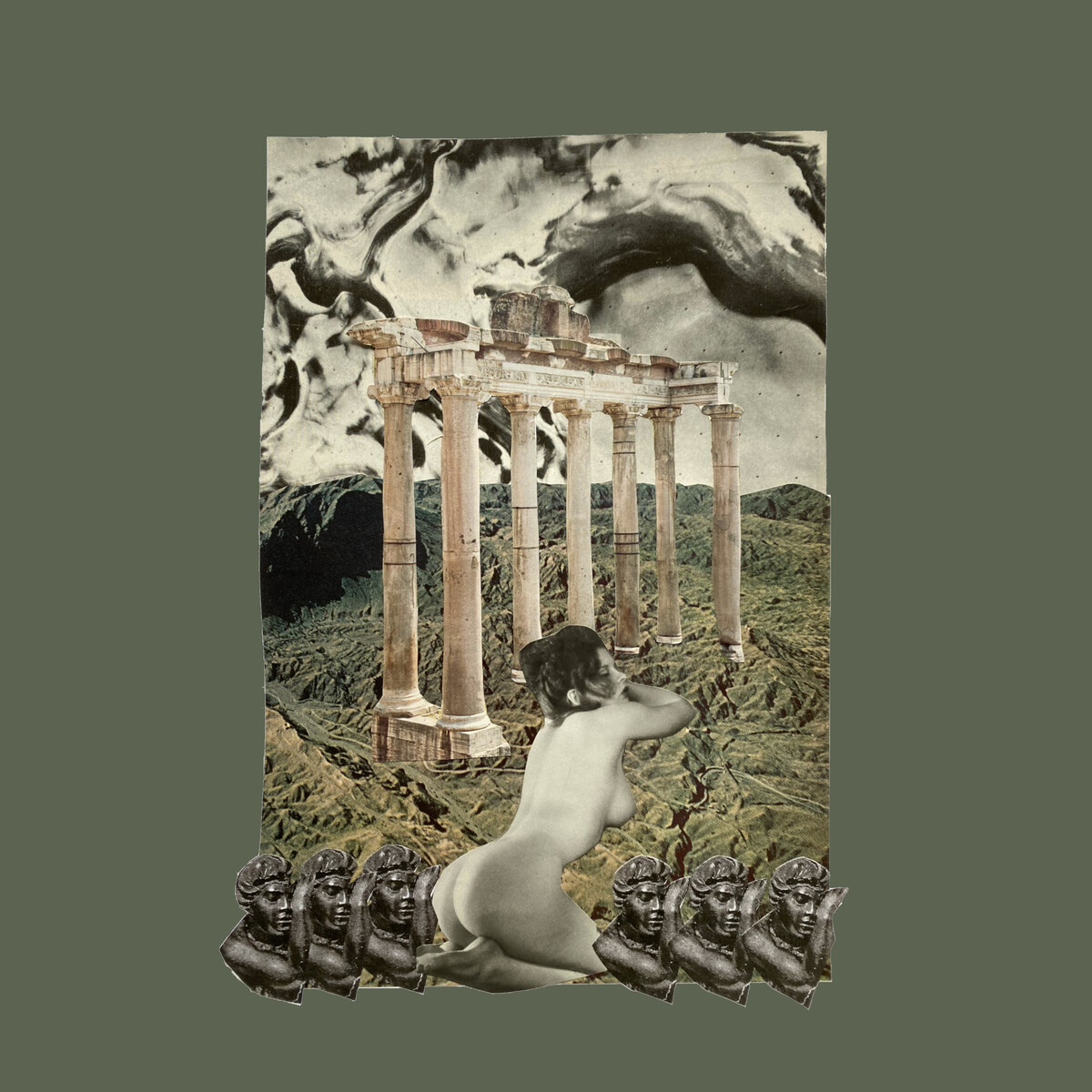 Leo Wolf Albums: songs, discography, biography, and listening guide ...