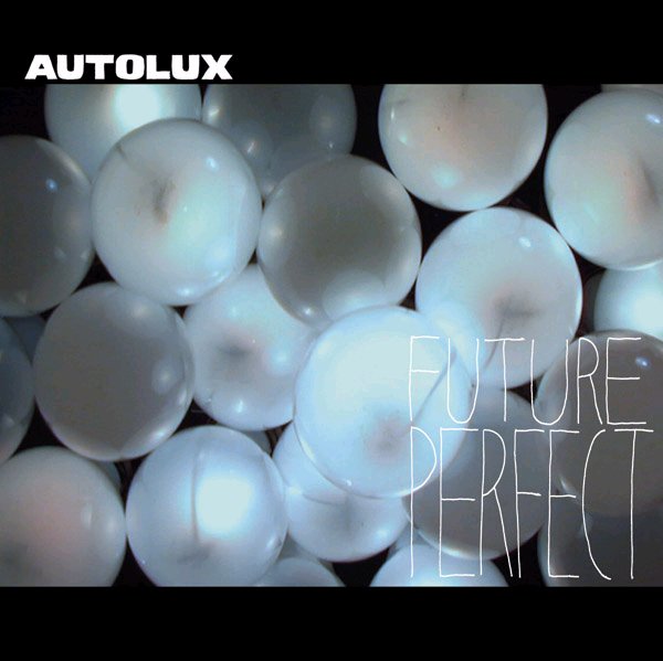 Autolux Albums: songs, discography, biography, and listening guide ...
