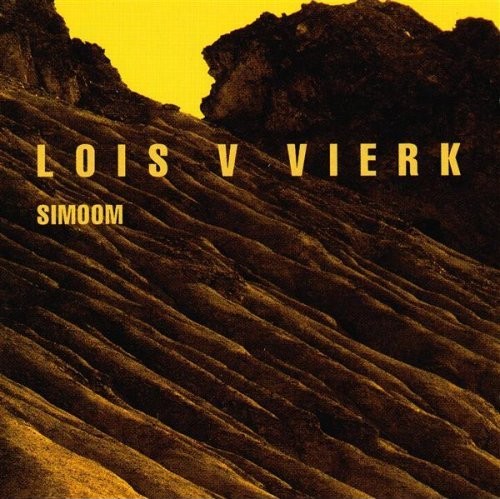 Simoom by David Seidel / Gary Trosclair / Theodore Mook (Album ...