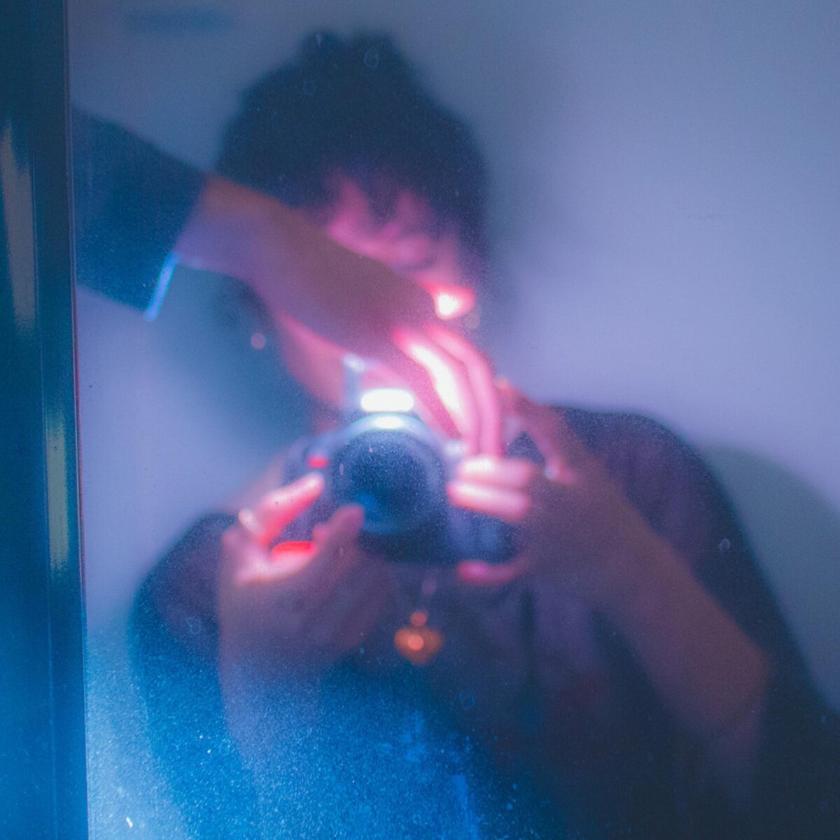 Must Have Been a Dream by Computer Kill (Single): Reviews, Ratings, Credits, Song list - Rate ...