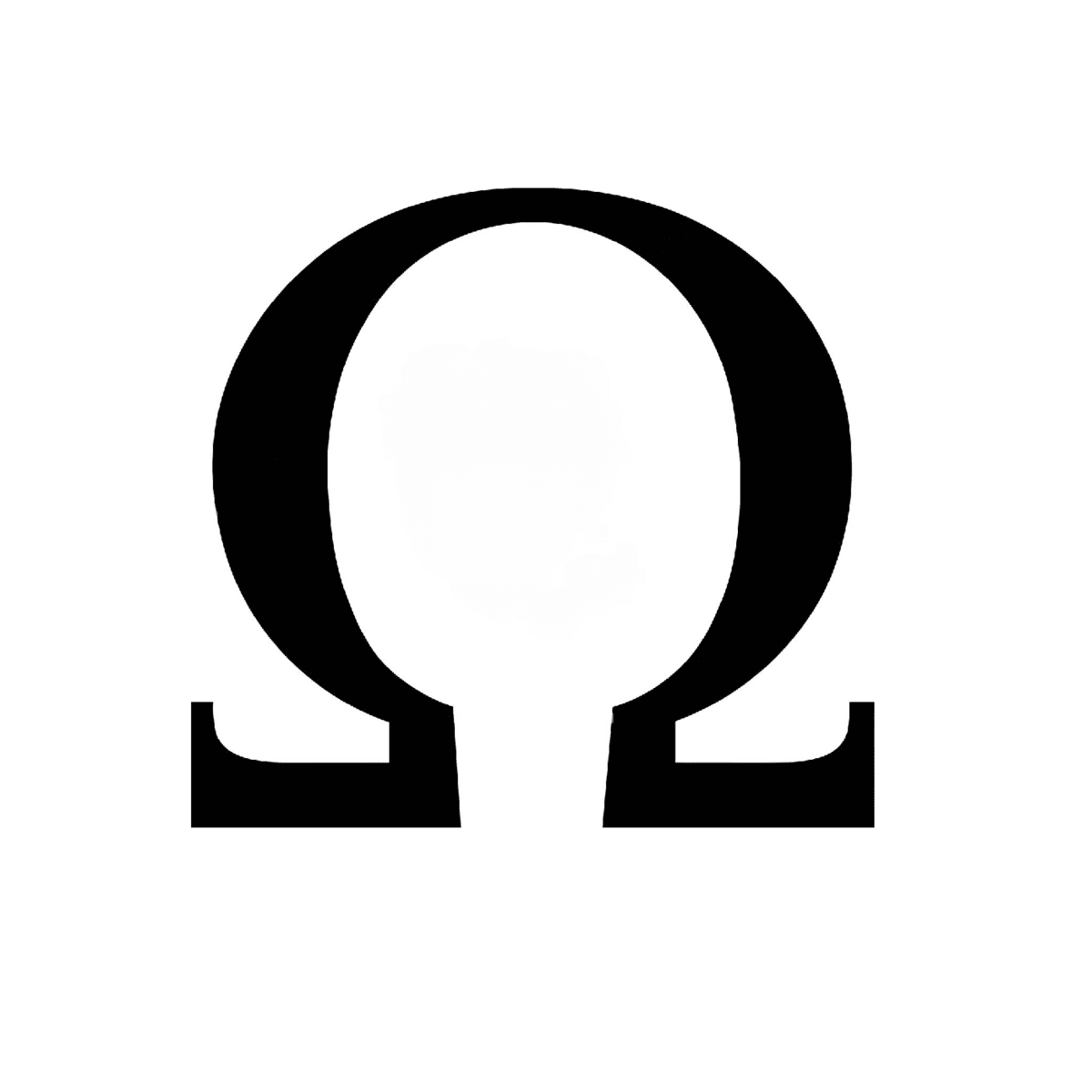 Omega_12 by Symblnoise (Album; ≈): Reviews, Ratings, Credits, Song list ...