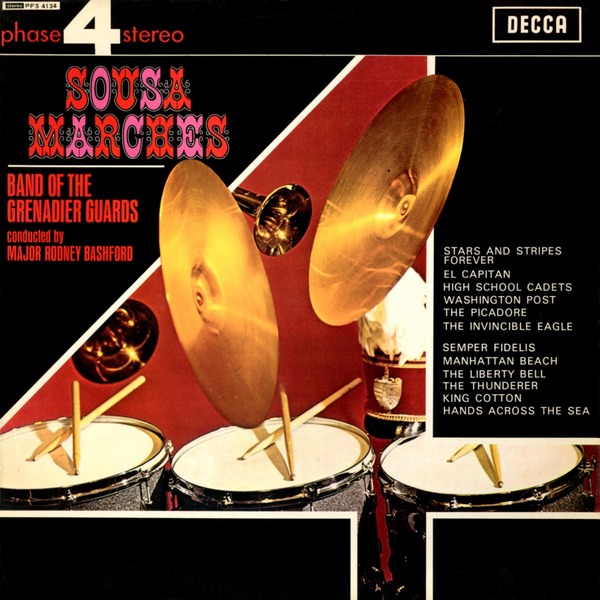 Best March albums of 1968 - Rate Your Music