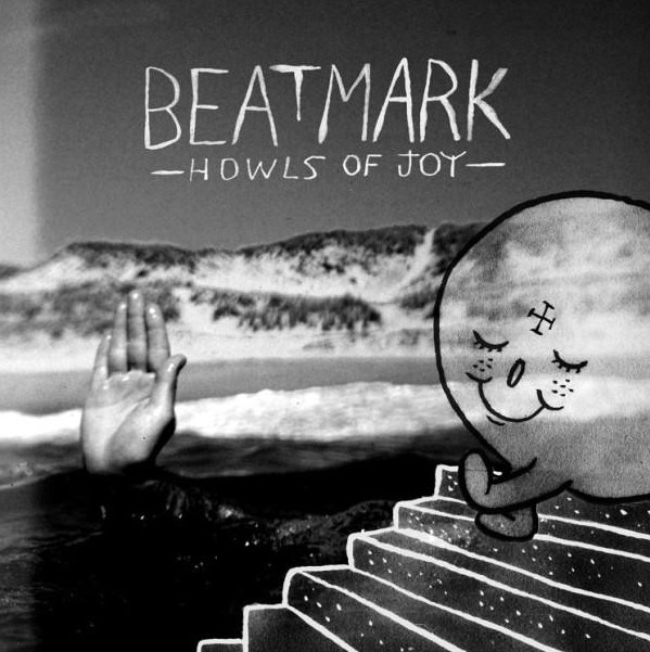 Howls of Joy by Beat Mark (Album; Final Taxi; FT110): Reviews, Ratings ...