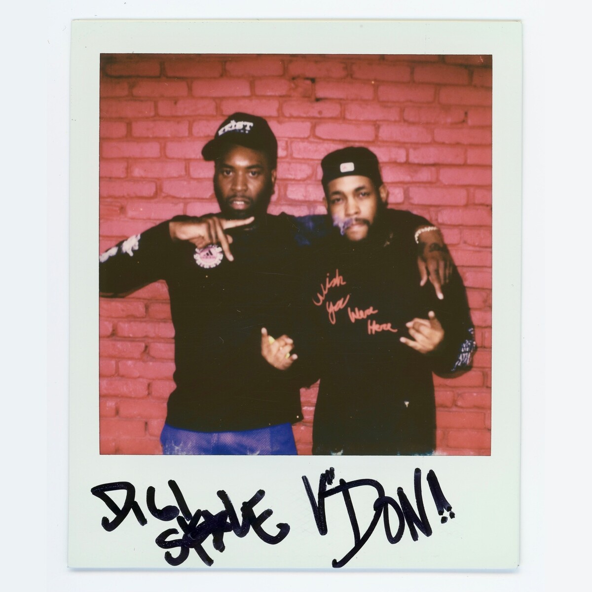 Platinum Grillz by Ty da Dale & V Don (Single): Reviews, Ratings ...