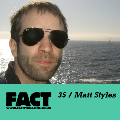 Matt Styles Albums: songs, discography, biography, and listening guide ...