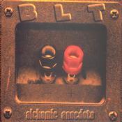 Alchemic Anecdote by BLT (Album): Reviews, Ratings, Credits, Song list ...