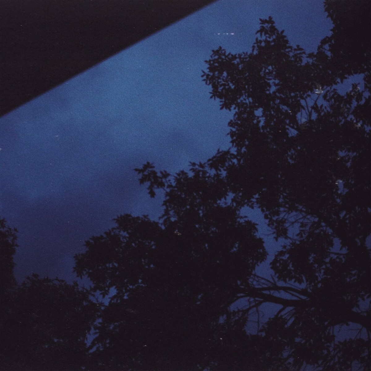 So Blue by Blacktop (Single): Reviews, Ratings, Credits, Song list ...
