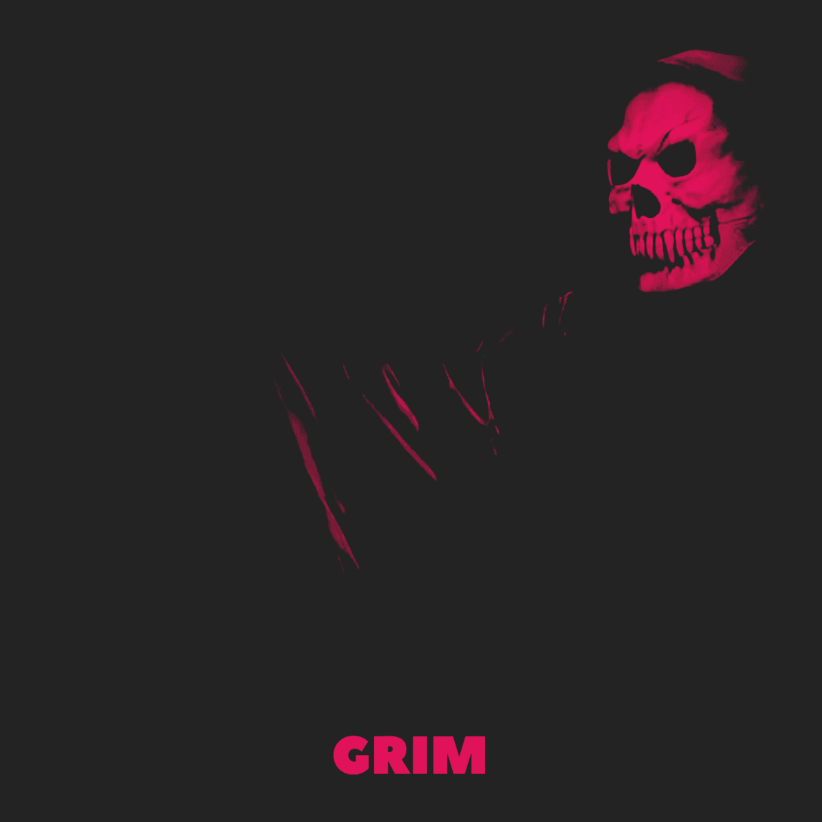 Grim by Chemical Order (Album): Reviews, Ratings, Credits, Song list ...
