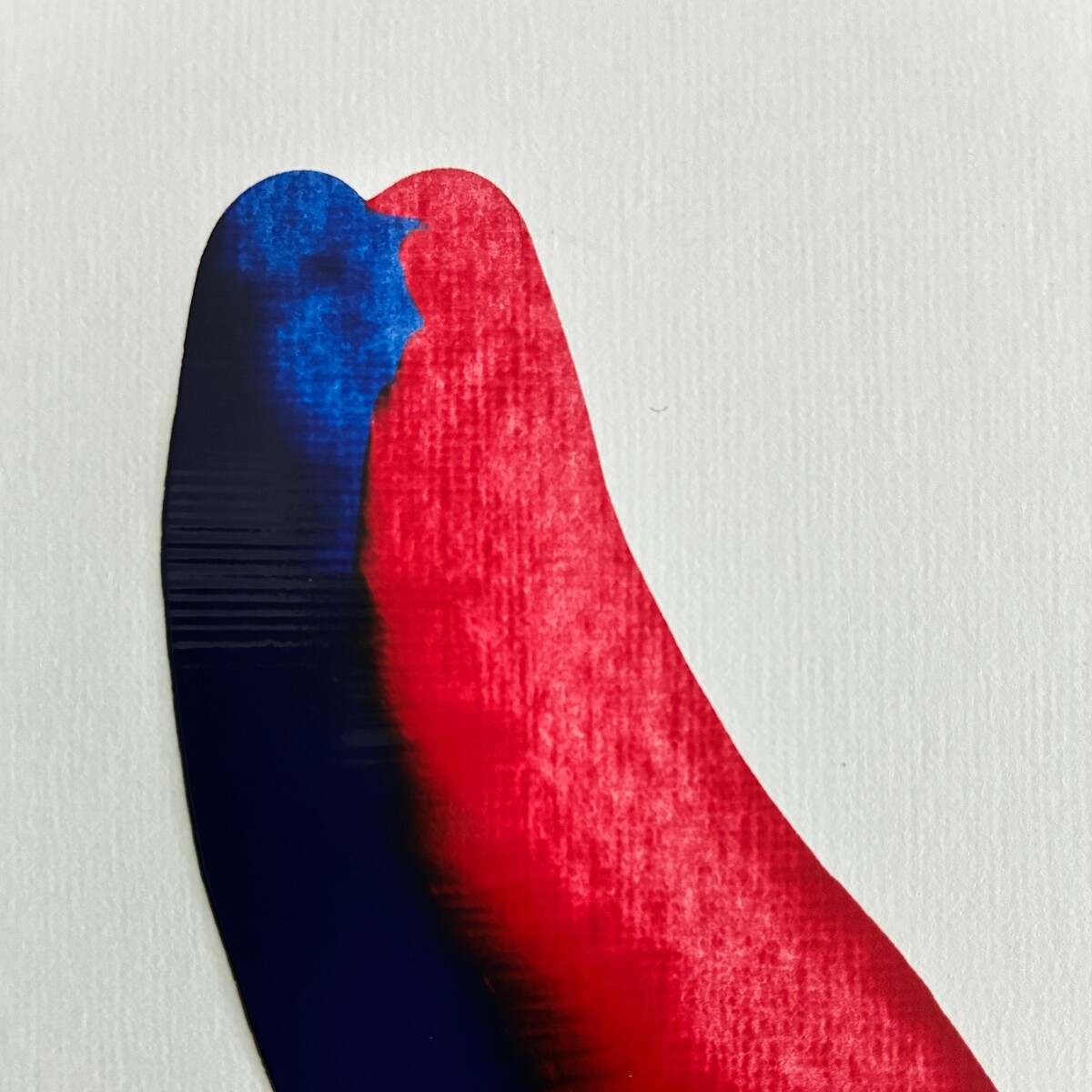 Dekmantel Selectors 2021: Beach by Hunee (DJ Mix): Reviews, Ratings ...