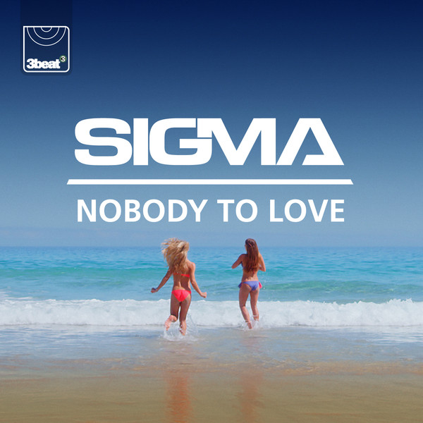 Sigma Albums: songs, discography, biography, and listening guide - Rate ...