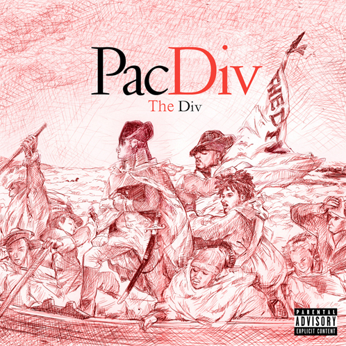 Pac Div Albums: songs, discography, biography, and listening guide ...