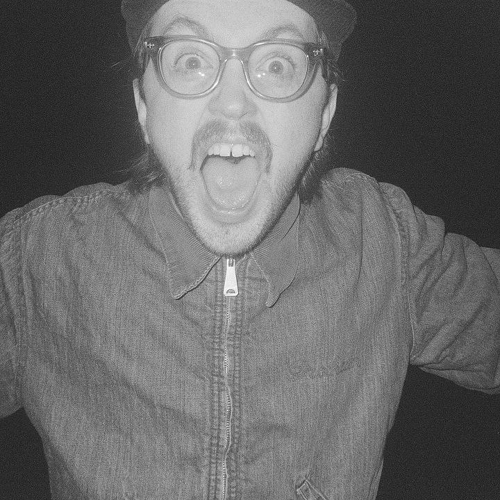 160425 by quickly, quickly (DJ Mix): Reviews, Ratings, Credits, Song ...