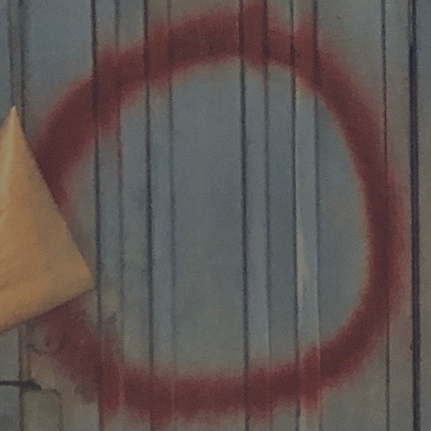 So You Wanna Be a Superhero by Asian Glow (Single): Reviews, Ratings ...