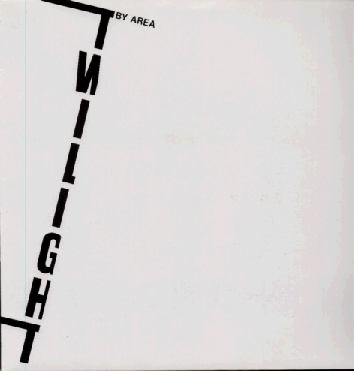 Area Albums: songs, discography, biography, and listening guide - Rate ...