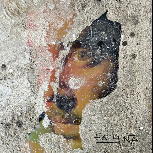 Taynã Albums: songs, discography, biography, and listening guide - Rate ...