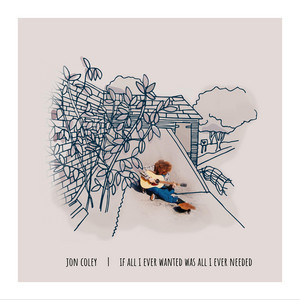 Jon Coley Albums: songs, discography, biography, and listening guide - Rate Your Music