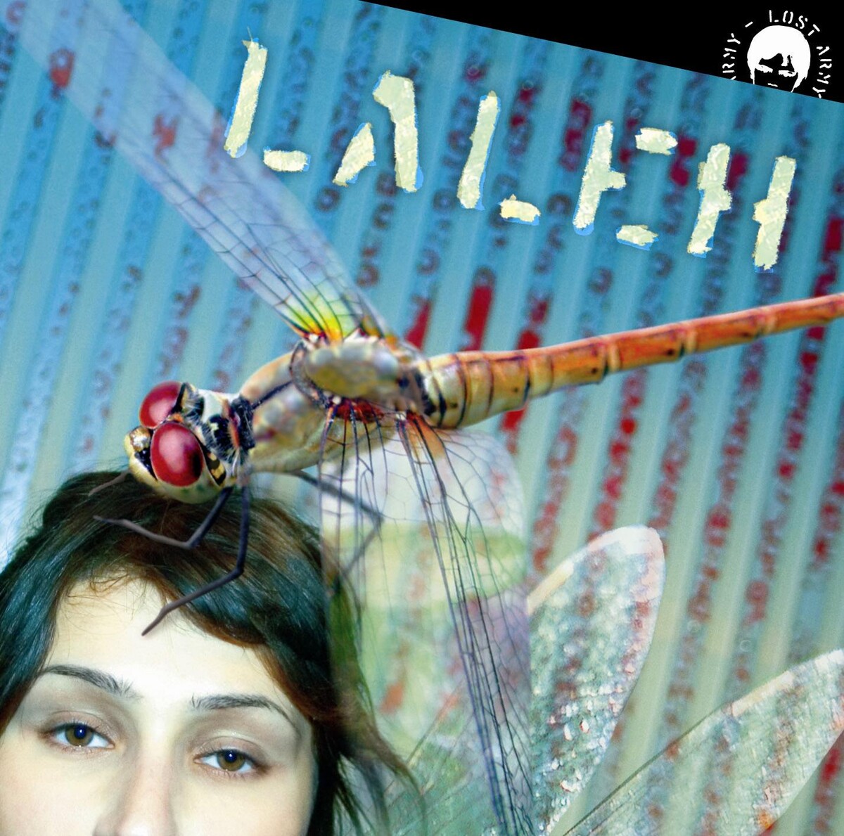 Laleh Albums: songs, discography, biography, and listening guide - Rate ...