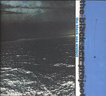 The Black Sea Orchestra Albums: songs, discography, biography, and ...