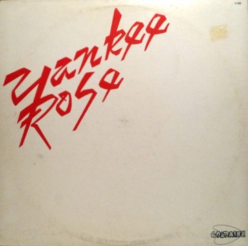 Yankee Rose Albums: songs, discography, biography, and listening guide ...