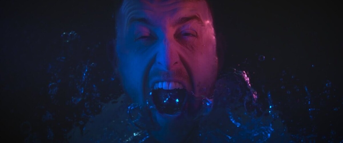 Indie Rose by Overhead, The Albatross (Music video): Reviews, Ratings ...