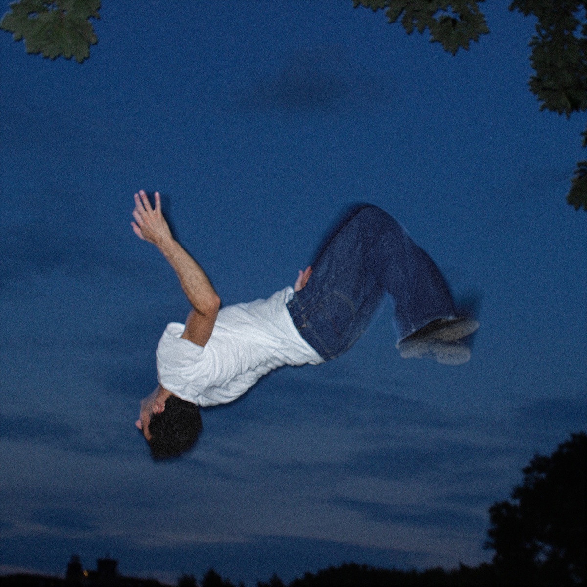 Voyeur Albums: songs, discography, biography, and listening guide ...