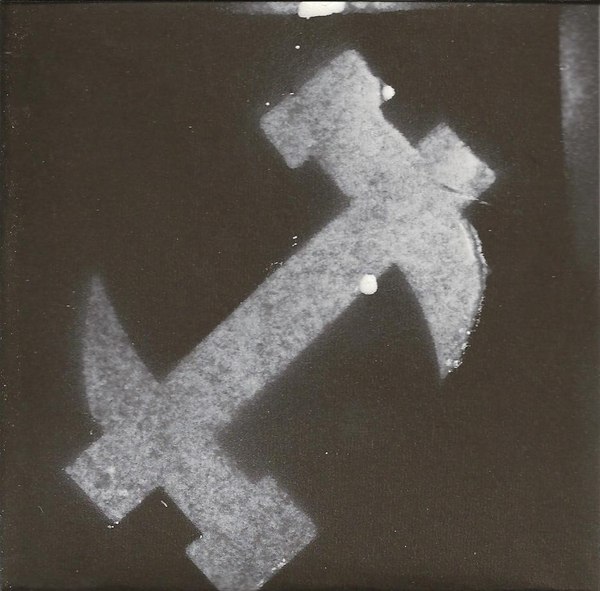 Bonestorm Albums: songs, discography, biography, and listening guide ...