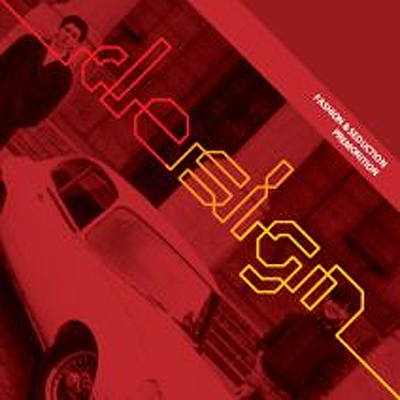 Design Albums: songs, discography, biography, and listening guide ...