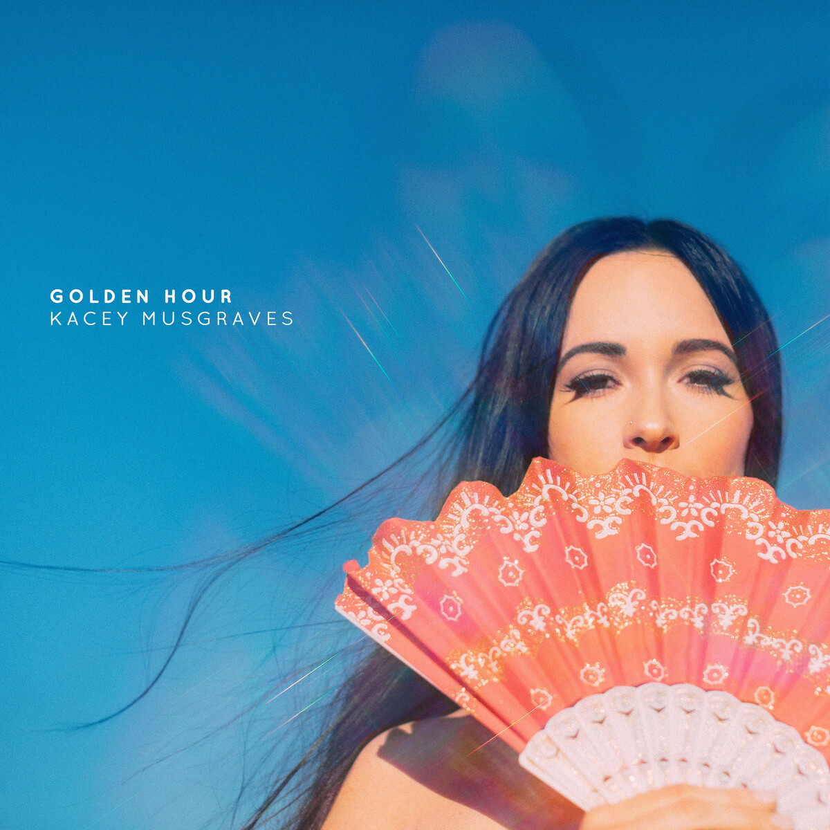 Kacey Musgraves Albums Songs Discography Biography And Listening