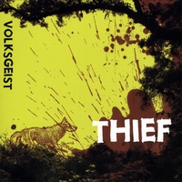 Thief Albums: songs, discography, biography, and listening guide - Rate ...
