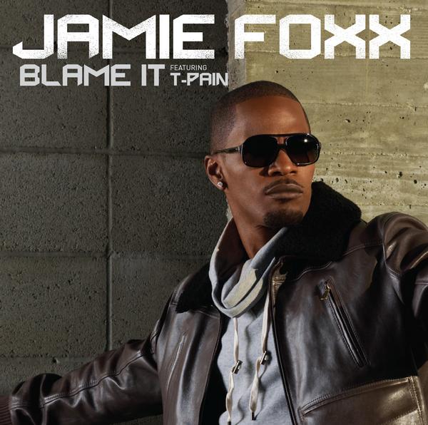 Jamie Foxx Albums: songs, discography, biography, and listening guide ...