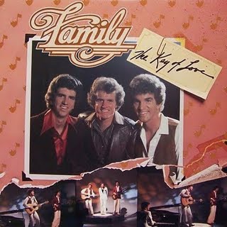 The Family Albums: songs, discography, biography, and listening guide ...