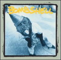 Bombshell by Bombshell (Album, Post-Hardcore): Reviews, Ratings ...