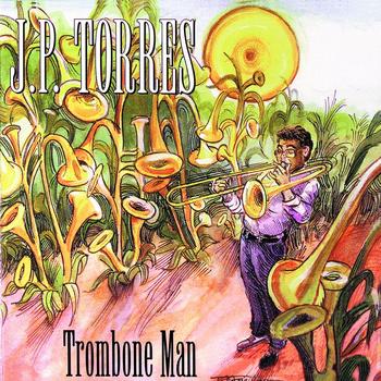 J. P. Torres Albums: songs, discography, biography, and listening guide - Rate Your Music