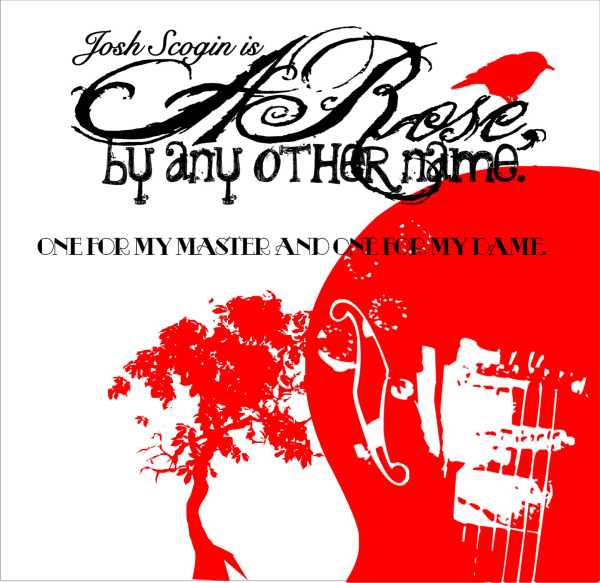A Rose, by Any Other Name Albums: songs, discography, biography, and ...
