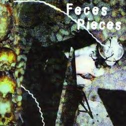 Feces Pieces Albums: songs, discography, biography, and listening guide ...