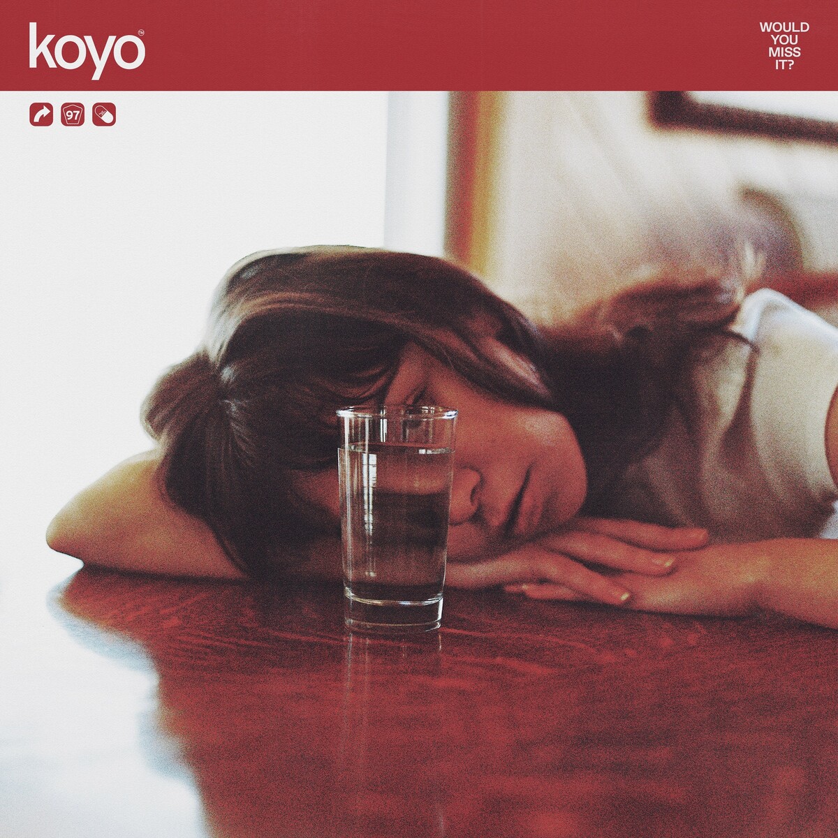 Koyo Albums: songs, discography, biography, and listening guide - Rate ...
